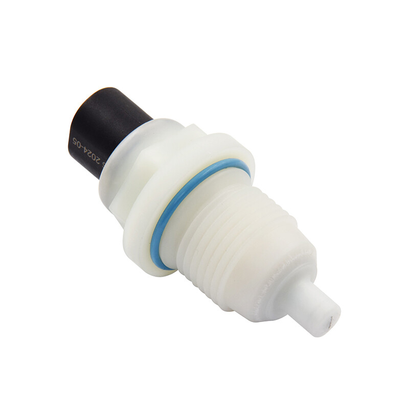 Governor Pressure Solenoid Sensor Transmission Kit For Dodge 4617210 ...