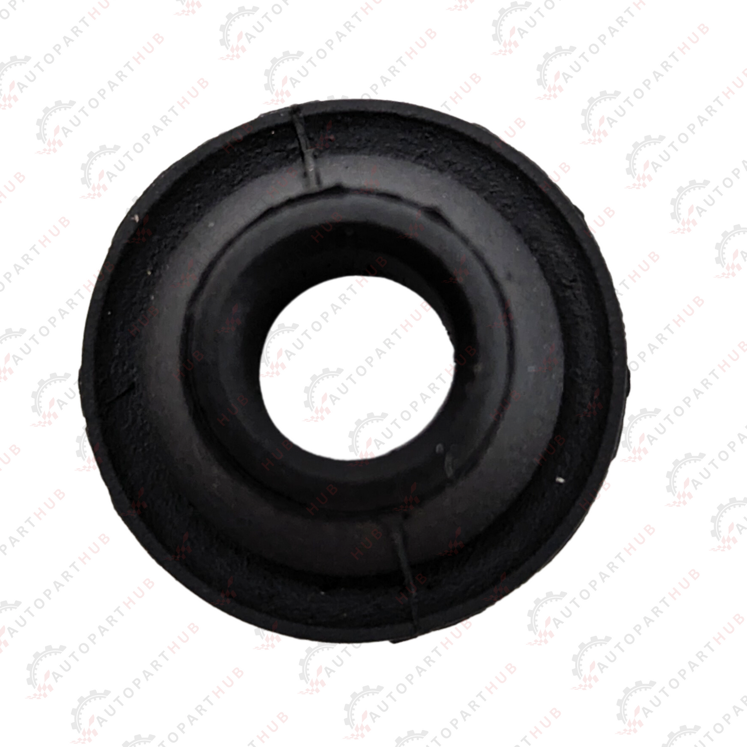 Subaru 57253AA010 Genuine OEM Factory Original Stay Rod Grommet for ...