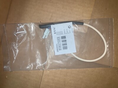 00617203 Bosch Refrigerator Sensor | eBay