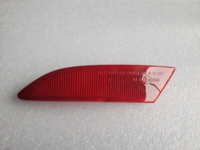 2012-2017 FORD FOCUS REFLECTOR LH LEFT BM51-515B0 1L2 | eBay