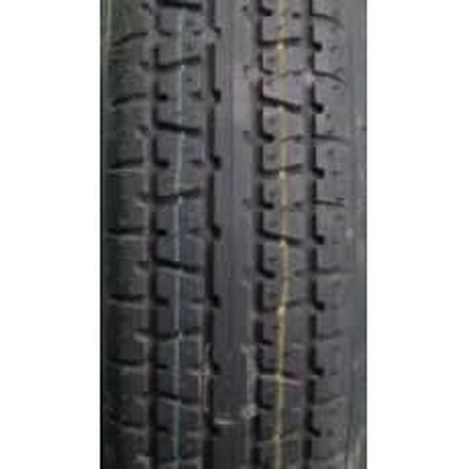 1 New Falken Fk-090 - T155/80d17 Tires 1558017 155 80 17 | eBay