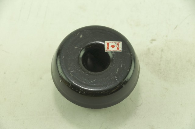 Genuine GM Mount Cushion 23121305 for sale online | eBay