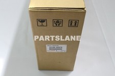 5310002C70D0 Genuine Toyota Grille ASSY 53100-02c70-d0 for sale online ...