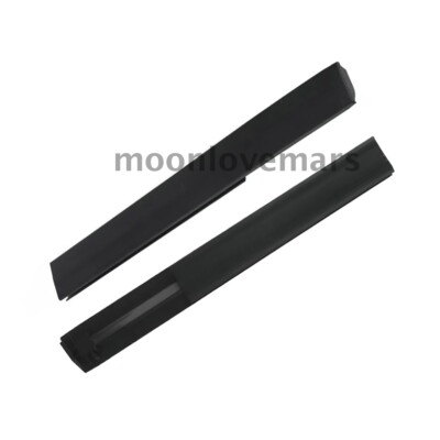 Front Roof Exterior Trim-Drip Molding 42577928 For Buick Encore ...