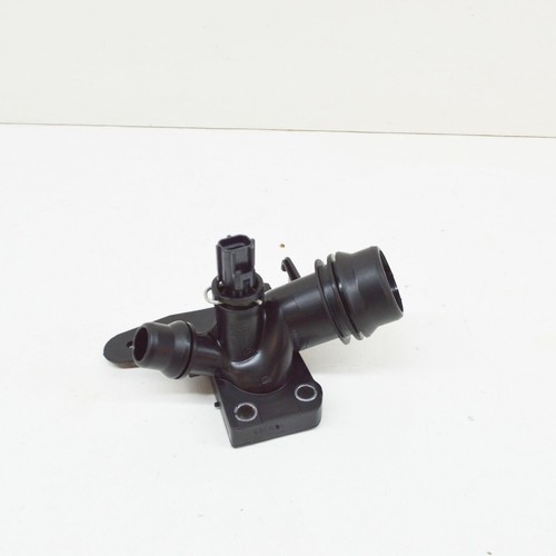 VOLVO XC60 MK1 Engine Coolant Thermostat Housing Genuine 30751954 | eBay