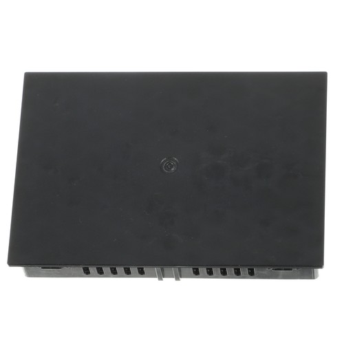 GENUINE Mitsubishi 2023-2024 Outlander Wireless Phone Battery Charger ...