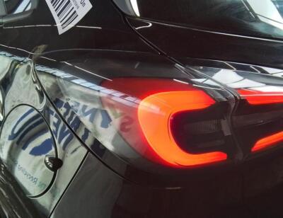 TAIL LIGHT LH FORD PUMA MK2 (BX726) 2019 On ST-LINE X 5 DOOR HATCHBACK ...