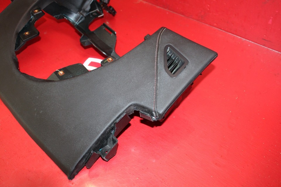 2013-2015 CADILLAC ATS 2.0T AWD OEM LEFT LH DRIVER SIDE UPPER DASH ...