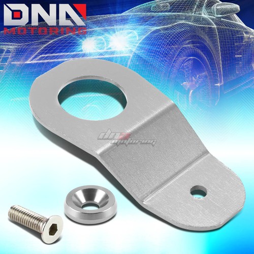 For 1996-2009 Civic EK Integra S2000 AP1 AP2 Radiator Stay Mount ...