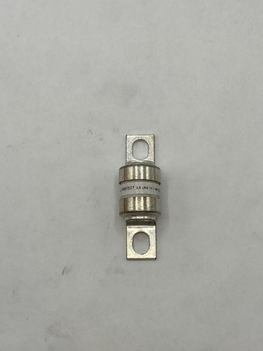 014-6lA10465 Nashlift Fuse LET 160 0146lA10465 SK-221108JE | eBay