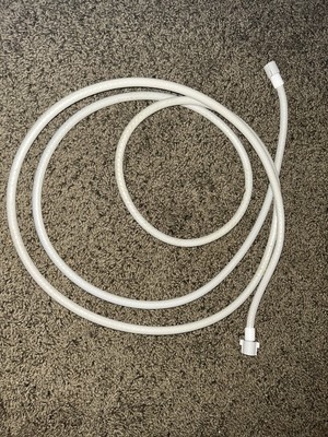 OEM Bissell Big Green Machine Solution Hose Part 1631 1660 1671 1672 | eBay