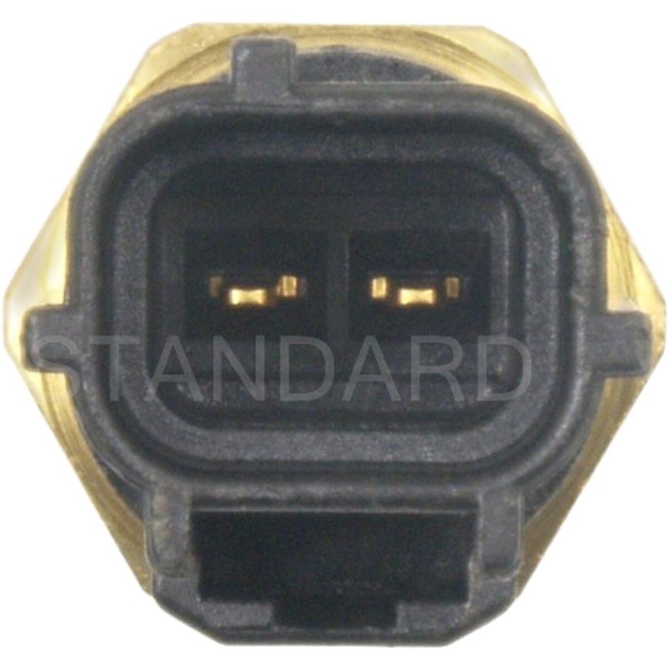 TS-605 Coolant Temperature Sensor for F450 Truck F550 F150 F250 F350 ...