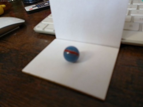 Rare Alley Agate Spiderman Marble Vintage Marbles “Looks like Spider ...