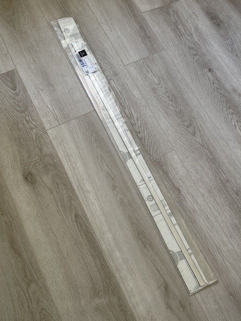 Mercedes-Benz 4636983162 Genuine OEM Protect Strip for sale online | eBay