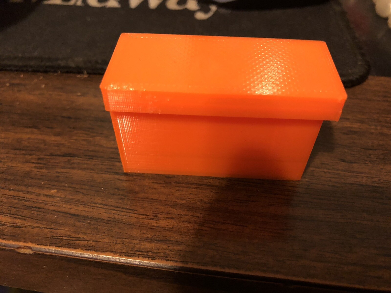 Speed Loader For Single Shot Revolver 22 Long Rifle (.22lr) + 12rd ...