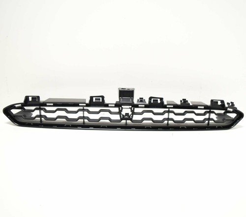 2015-2019 BMW X6 F16 Front M Bumper Upper Center Grille 51118060891 ...