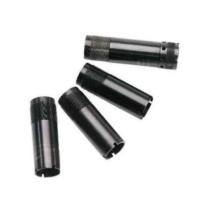 Winchester 12 Gauge Invector Plus Replacement Choke Tube Extra-Full ...