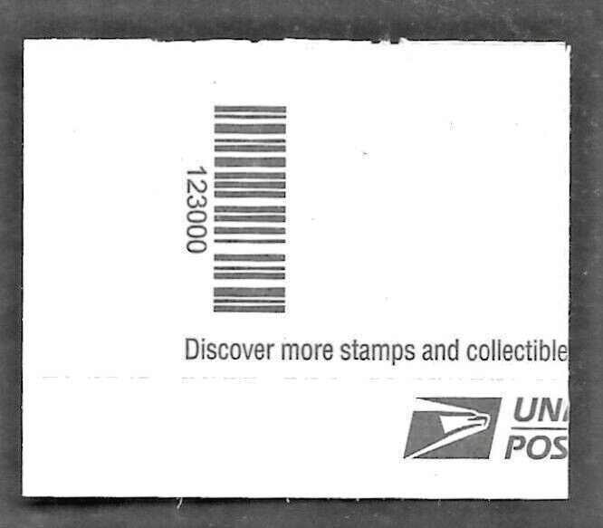 USPS 2025 PRIORITY MAIL $10.10 STAMP US #5954 SPIRIL GALAXY DEEP SPACE ...