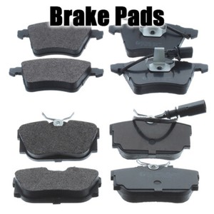 Ace Car Parts | eBay Stores