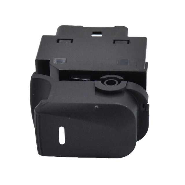 Genuine 935762S000 Front Passenger Door Window Switch for Hyundai Ix35 ...