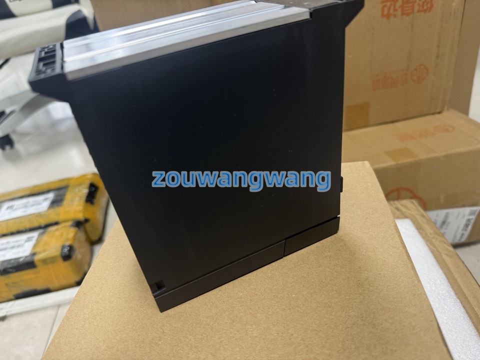 1PCS 132F0018 DANFOSS VLT MICRO DRIVE Best Price Quality Assurance | eBay