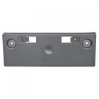 for 16-18 Nissan Sentra Front License Plate Bracket - 2016 2017 2018 | eBay