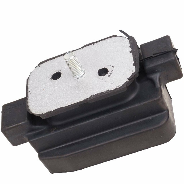 FOR BMW 2010-2016 535i 535i GT 740Li Automatic Transmission Mount ...