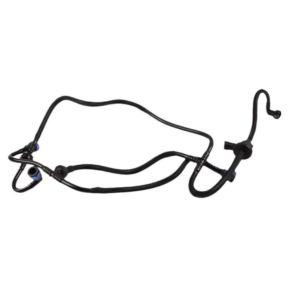 Purge Solenoid Valve Evap Purge Valve Direct Replacement Easy ...