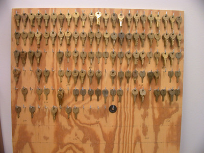 HON File Cabinet & Desk Keys | eBay