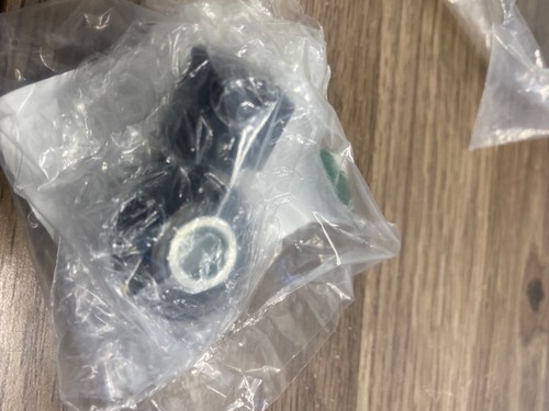 Land Rover LR008877 Genuine OEM Factory Original Knock Sensor for sale ...