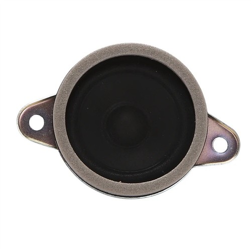 For 16-21 Kia KX5 Sportage QL Speaker Assy Cluster Parts 96390-D9000 ...