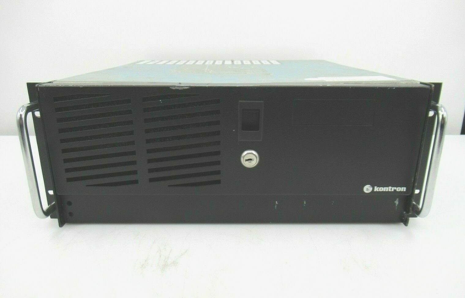 0047044-003 / KONTRON ICS-ADVENT COMPUTER BOX, ASSY / KLA TENCOR | eBay