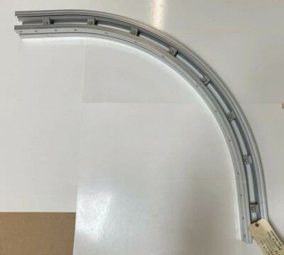 Conveyors - Flexlink Conveyor