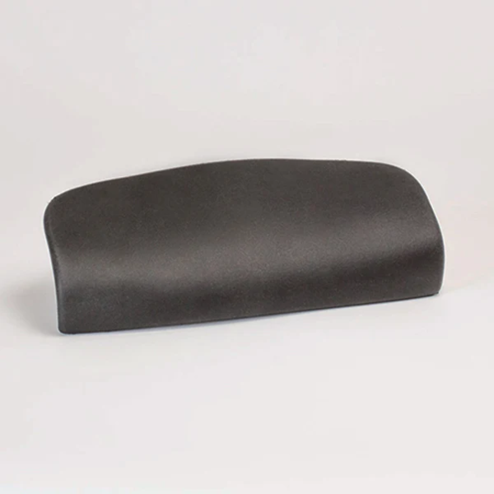 Bullfrog Spas R Series Headrest | eBay