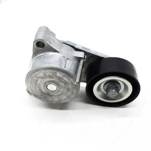 NEW MERCEDES-BENZ ML W166 BELT TENSIONER A2782000570 11-19 ORIGINAL | eBay