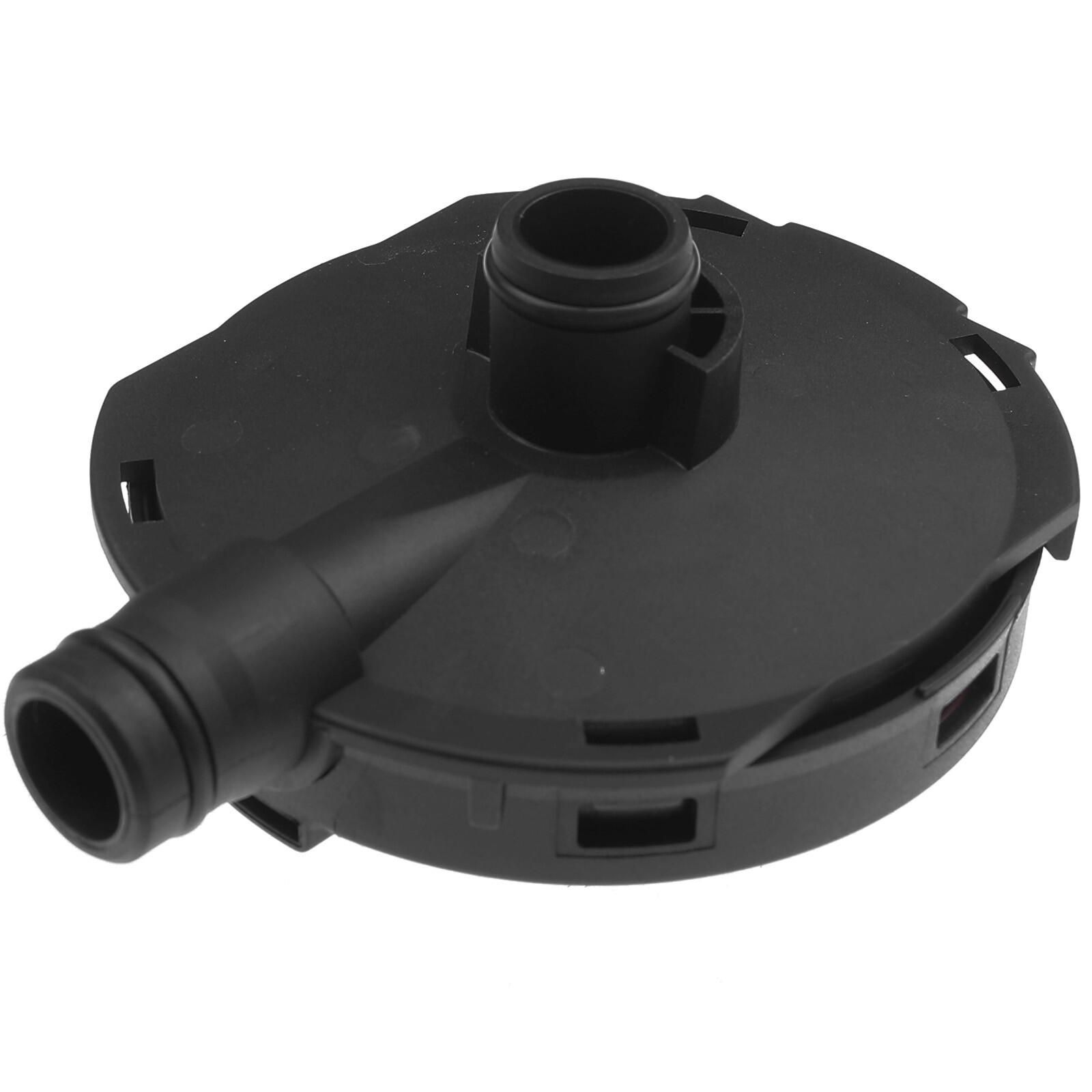 Engine Crankcase Vent Valve for Audi A4 02-05 A4 Quattro A6 A6 Quattro ...