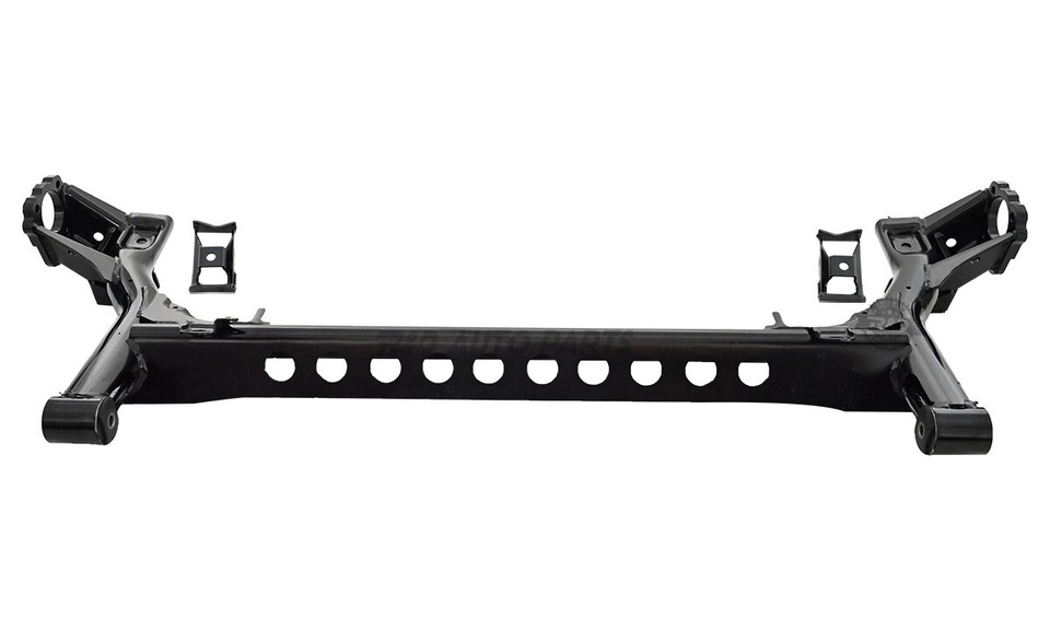 Rear Crossmember Support Subframe Suspension for 1995-2005 Chevrolet ...