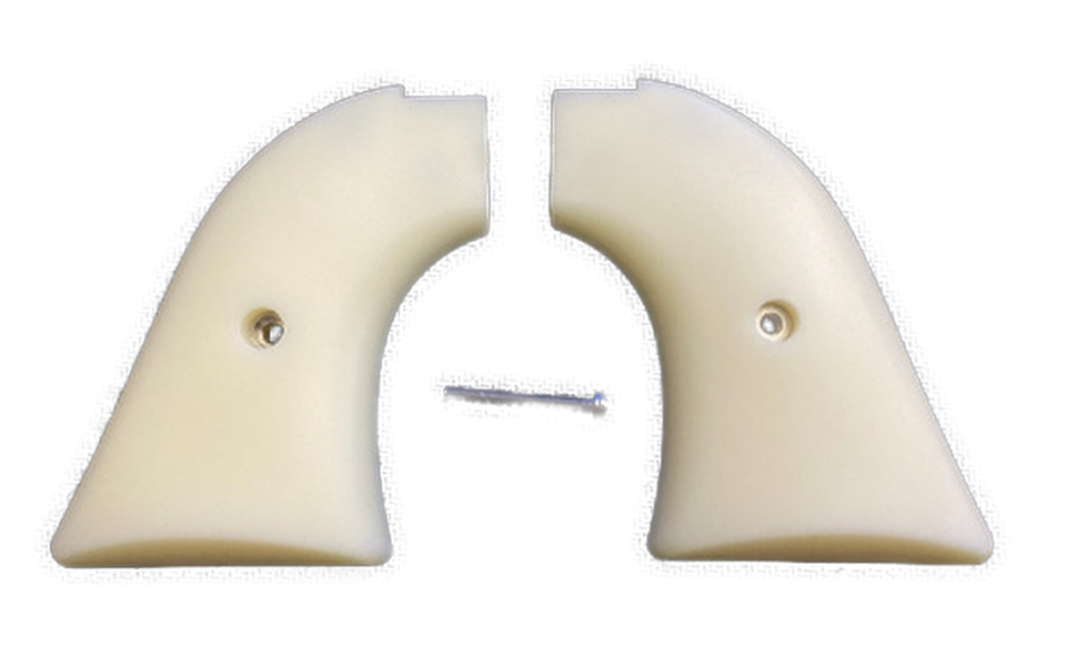 Fits Heritage Arms Rough Rider GRIPS .22 & .22 MAG models Synthetic ...