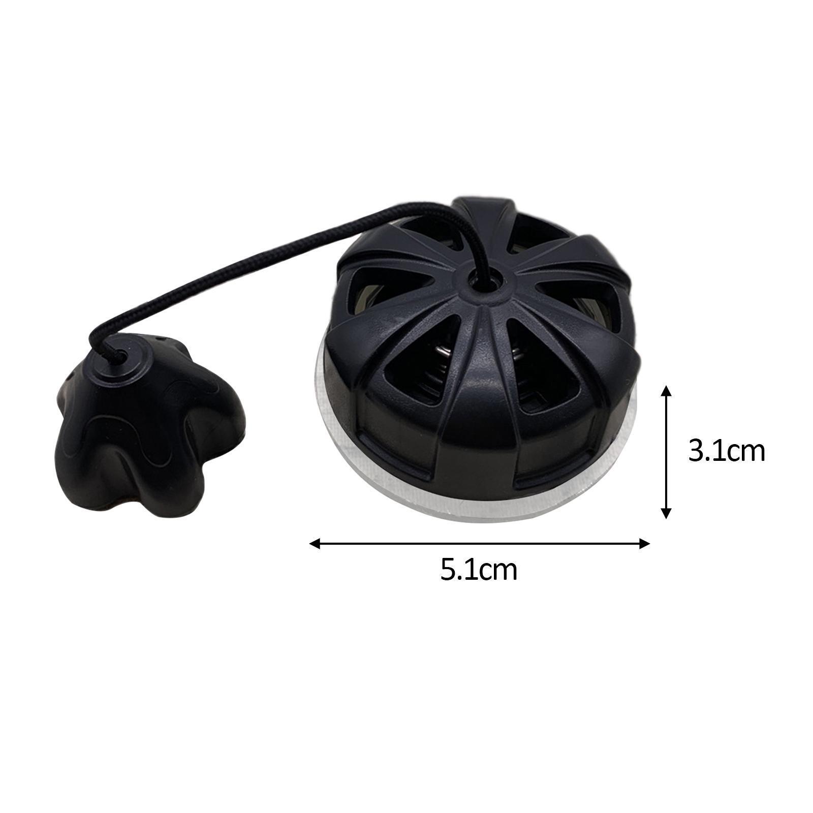 Scuba Diving Over Pressure Valve Dump Valve for Lift Bags BCD Water ...