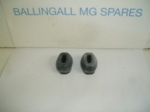 Ballingall MG Spares | eBay Australia Stores