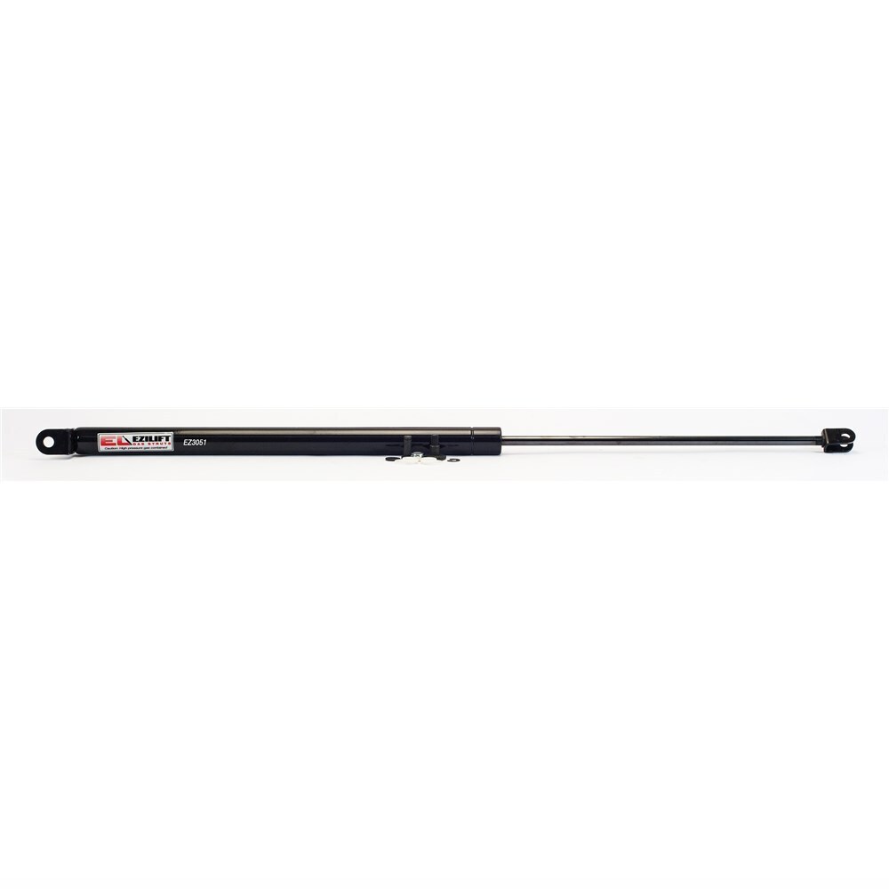 Ezilift Gas Strut For Hatch - 1 Piece EZ3051 Fits Suits Datsun 240Z ...