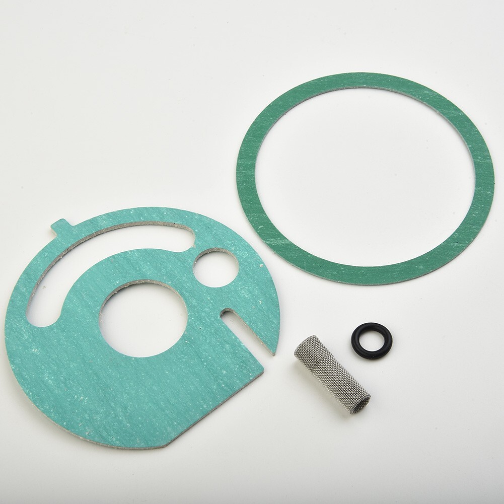 Heater Parts Service Kit For Eberspacher Hydronic D4WSC D5WSC D5WZ D5WS ...