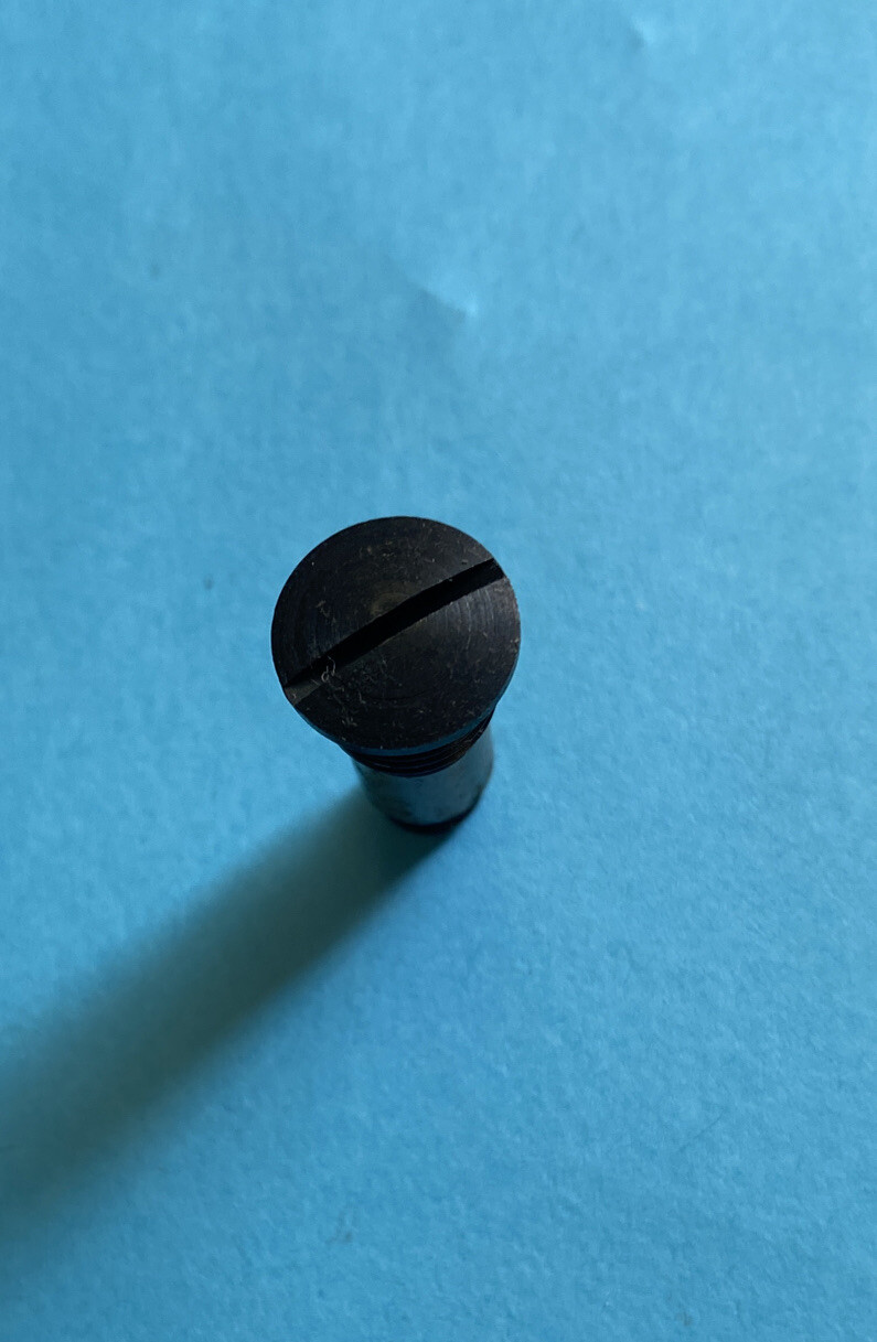 *NOS* B1517-180-000-JUKI SCREWS-FOR SEWING MACHINES-FREE SHIPPING* | eBay