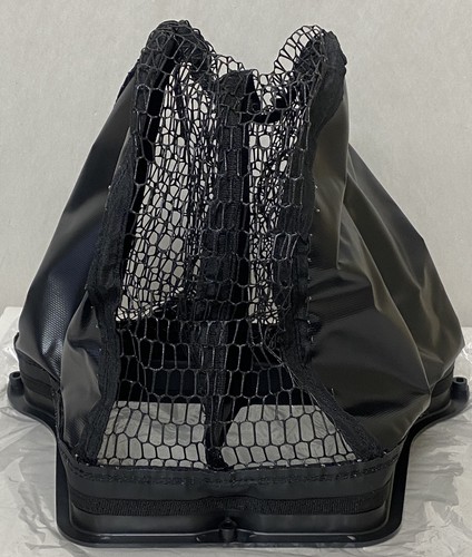 2018+ Sea-Doo GTX Storage Bin Organizer 2.8 US GL (10.7 L) OEM ...