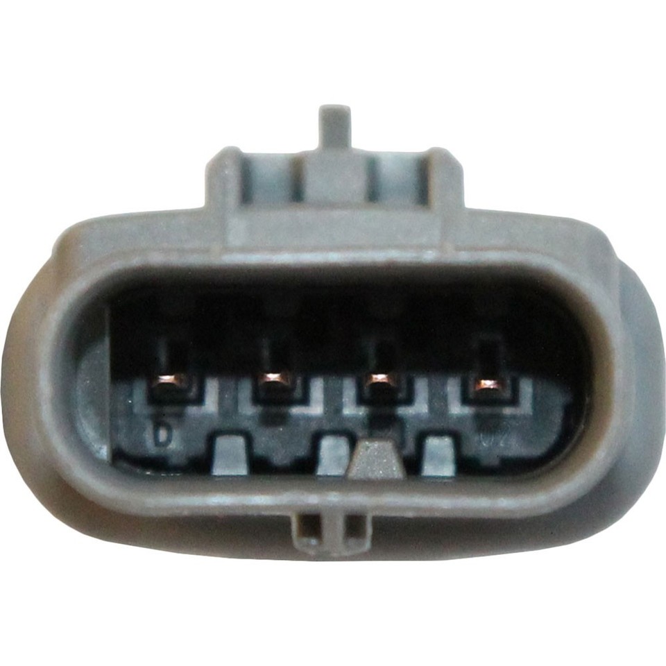 For Buick Encore Chevy Spark Oxygen Sensor - Direct Fit Plug Oxygen ...