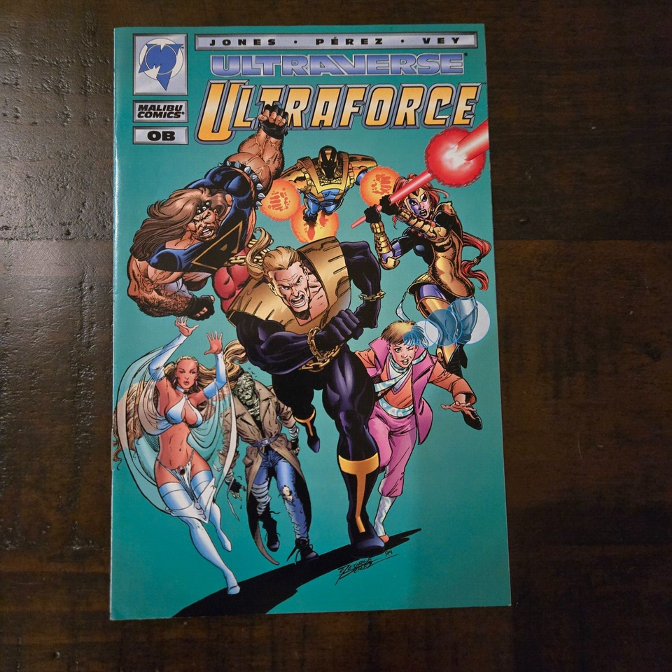 12 Issue Star Trek, Ultraverse, Marvel, Vampirella, Image - Ashcan Lot ...
