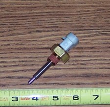 02187-06 KYSOR DETROIT DIESEL COOLANT LEVEL PROBE 5022 for sale online ...