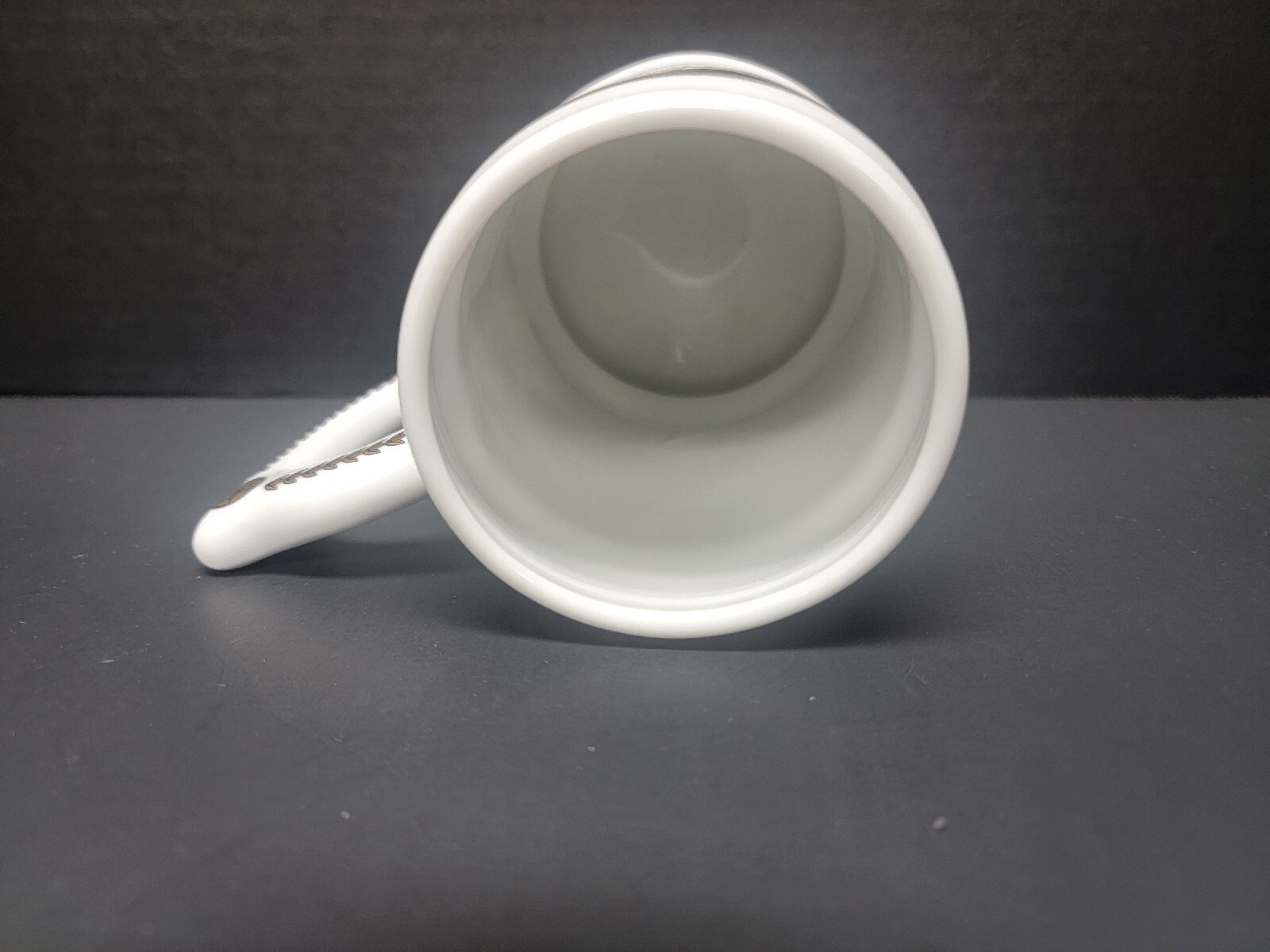 The Hamilton Collection - Land Of The Free - 6" Stein - Stein#0883 | eBay