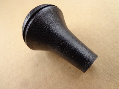 ONE NOS STEERING COLUMN SHIFTER KNOB! FITS: EL CAMINO MONTE CARLO ...