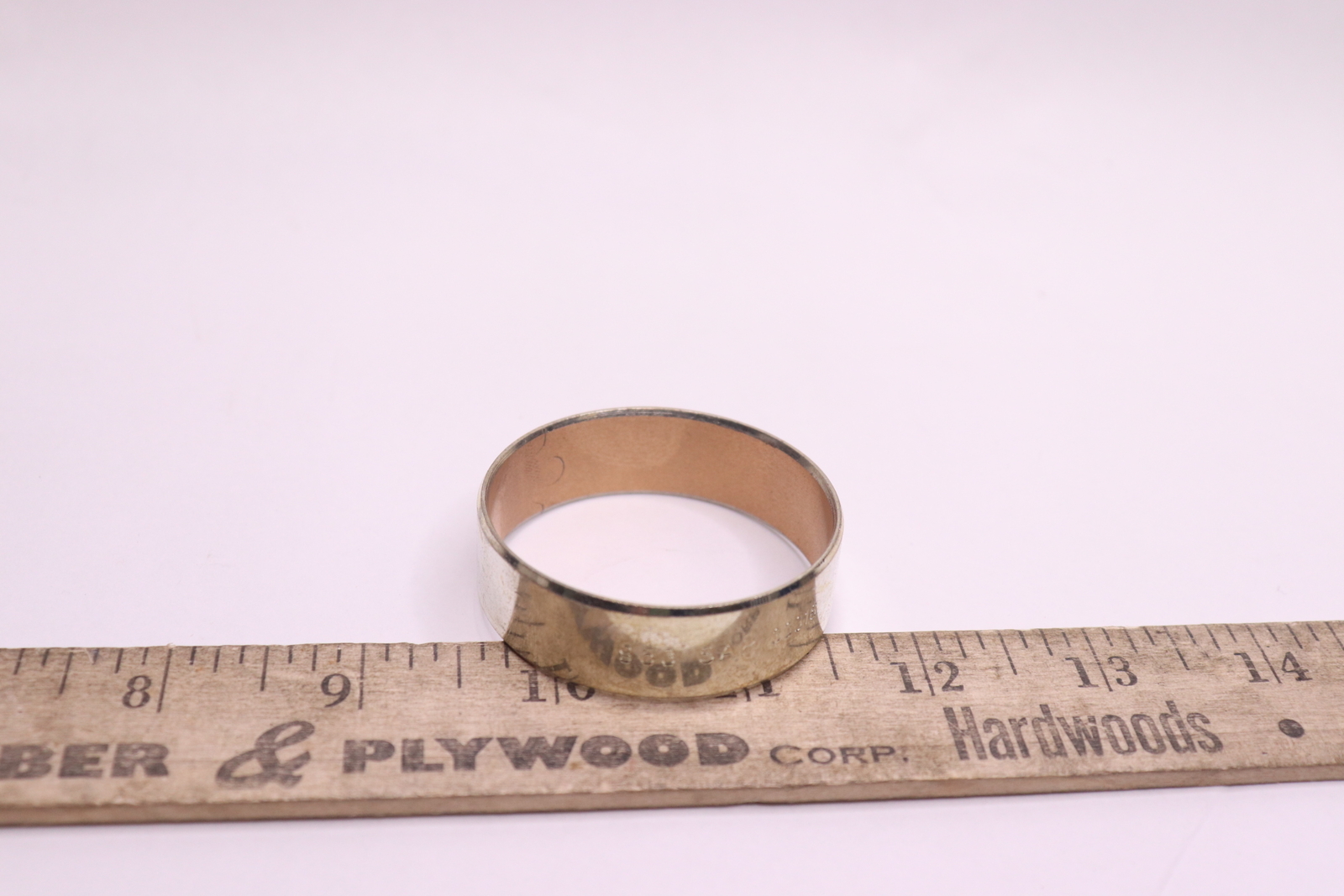 General Motors Bushing 33316 | eBay